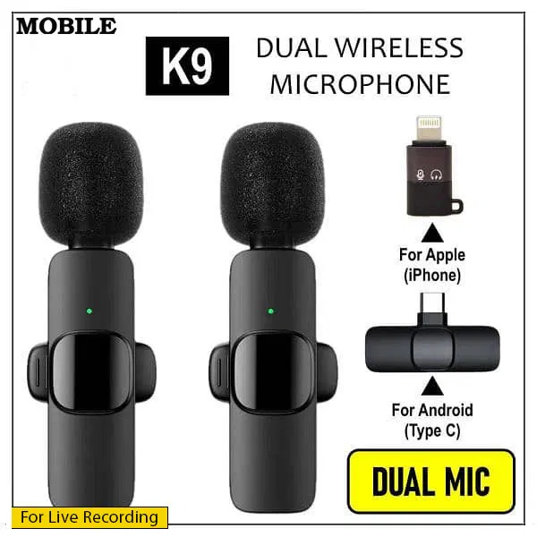 Portable 2.4G Wireless Keyboard 78 Key KM901 Keyboard Mouse Combo Mini ...