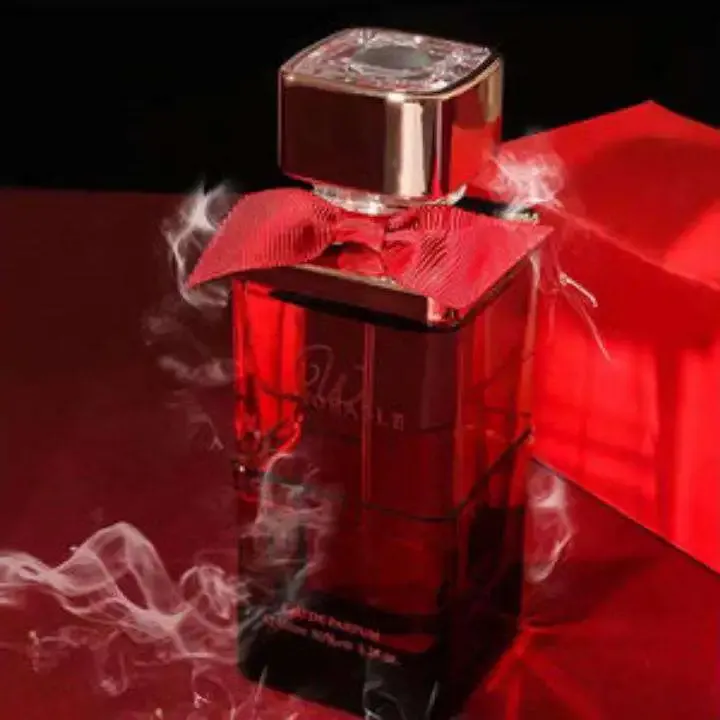 Honorable for women by Sellion100 ML Perfume - Khareedo