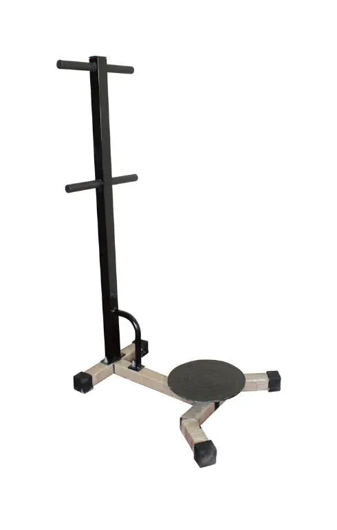 Twister Machine gym 'folding twister. towister . six pack machine ...