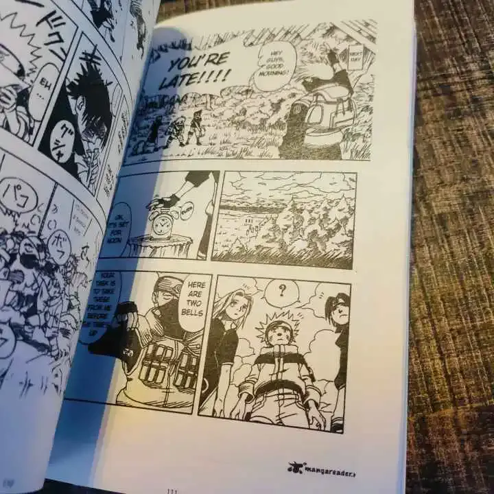 One Piece, Volume 63 by Eiichiro Oda - Khareedo