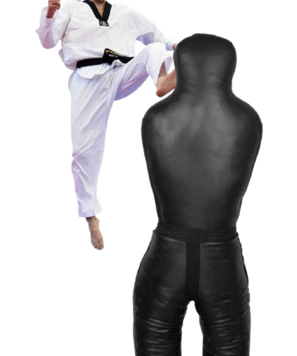 MMA Wrestling Fighting Boxing Dummies Clearance Sale - Punching ...
